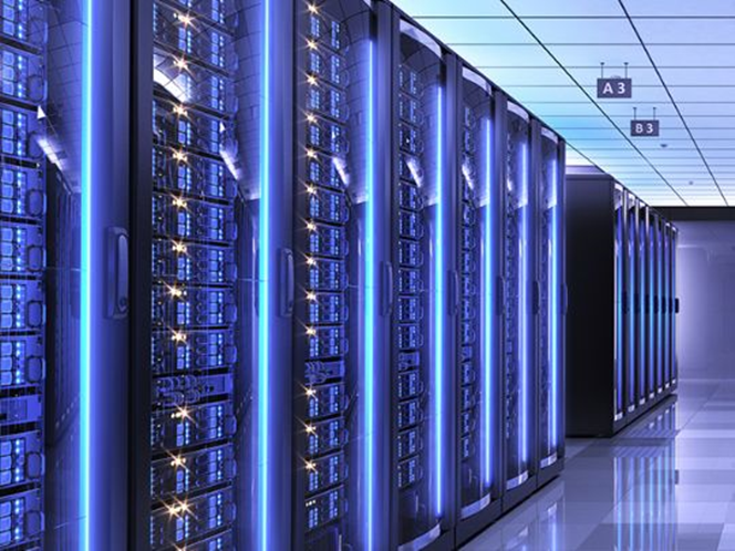 AVEVA – System Platform – ENLIGHTEN