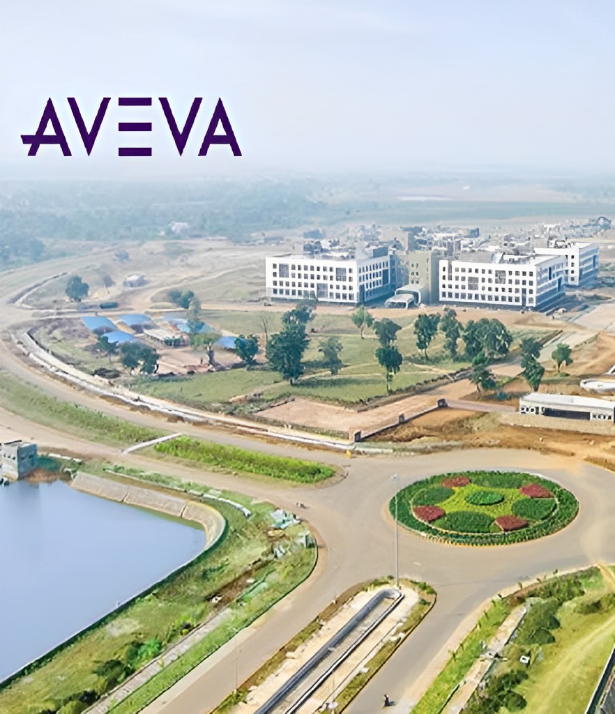 AVEVA – Asset Performance Management – ENLIGHTEN