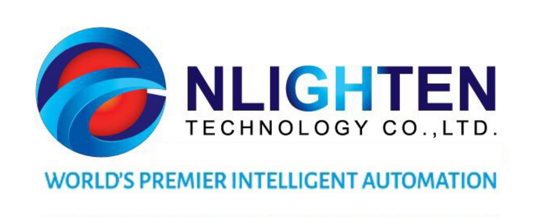 ติดต่อเรา – ENLIGHTEN